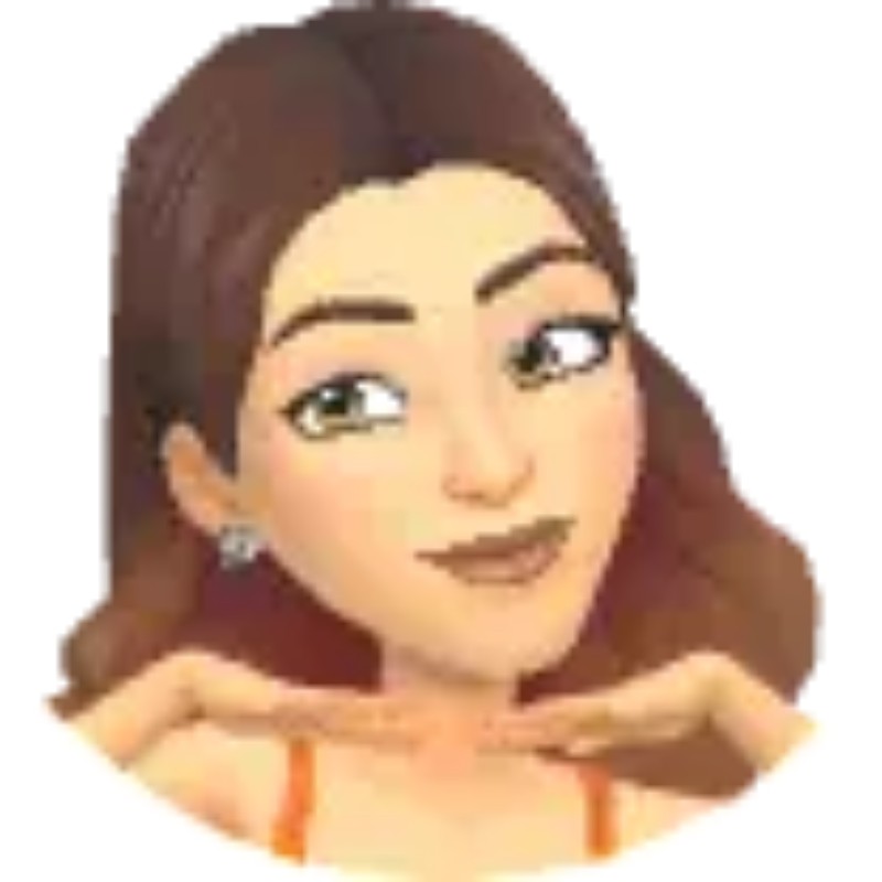 روفيا 🔥 (@rofia-ouaguini) | Snapchat Stories, Spotlight & Lenses