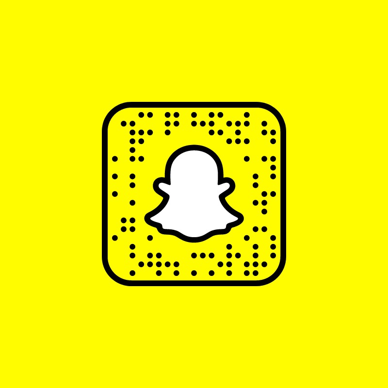 (@rofia) | Snapchat Stories, Spotlight & Lenses