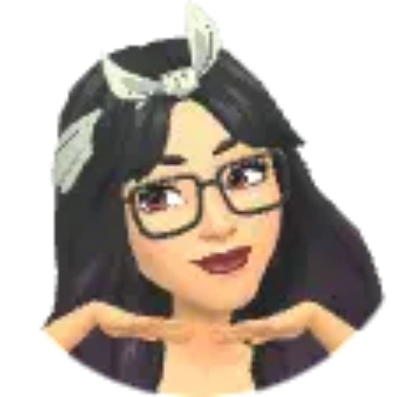 Rofida Ebrahim (@rofidaeb) | Snapchat Stories, Spotlight & Lenses