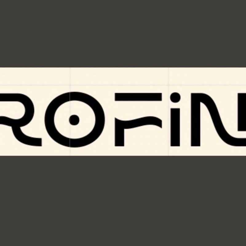 متجر روفن استور (@rofin_sa) | Snapchat Stories, Spotlight & Lenses