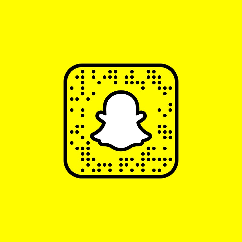 Rogan Ro (@rogan1604) | Snapchat Stories, Spotlight & Lenses