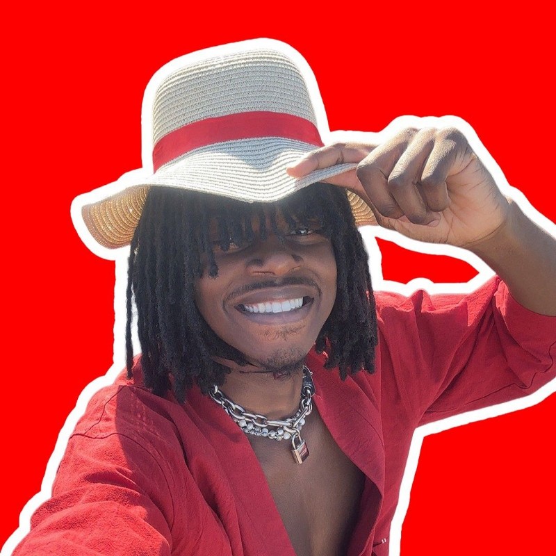 Roger Moore (@roger.elliot) | Snapchat Stories, Spotlight & Lenses