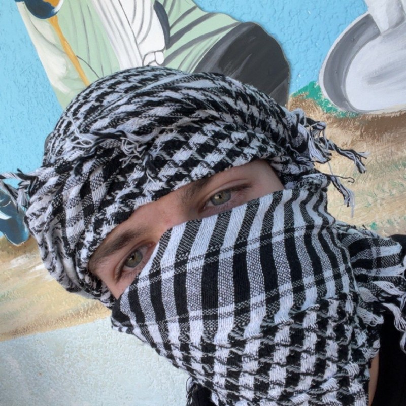 47 (@roger4.7) | Snapchat Stories, Spotlight & Lenses