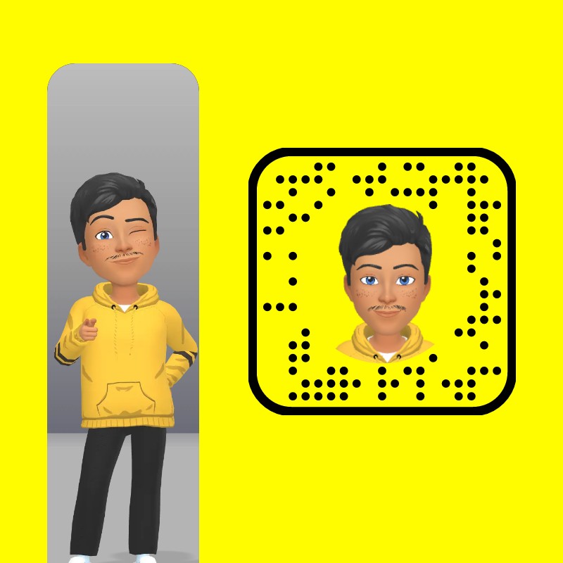 Roger Felix (@roger_1204) | Snapchat Stories, Spotlight & Lenses