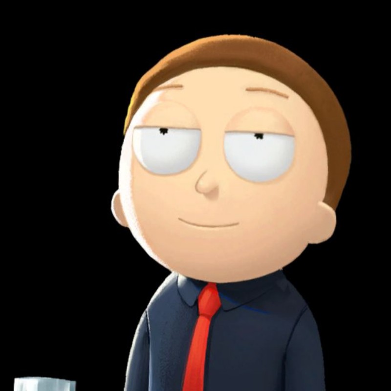 roger_cass (@roger_cass) | Snapchat Stories, Spotlight & Lenses