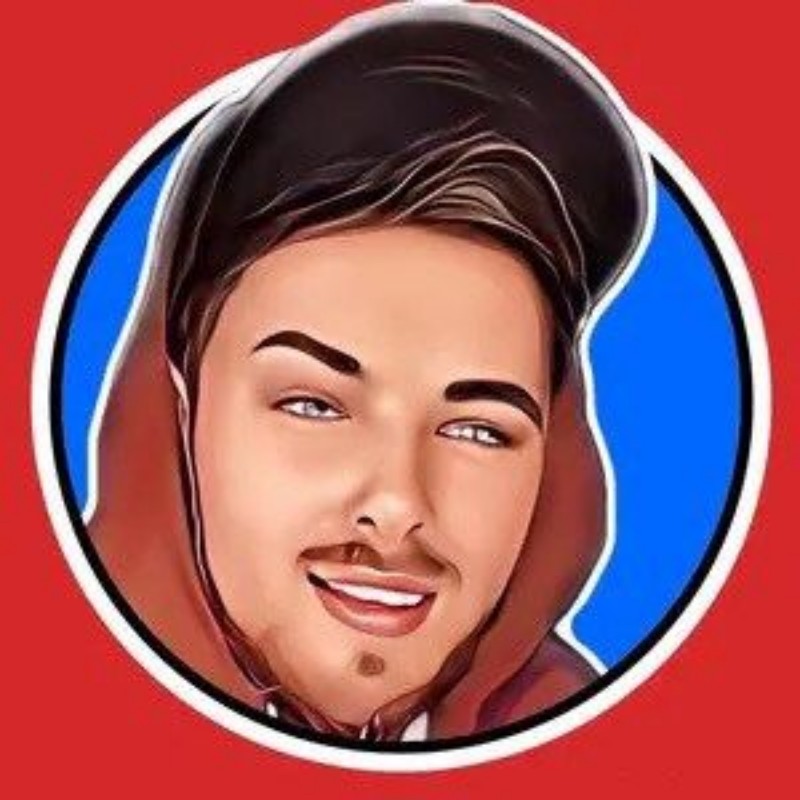 ᴄᴀᴘᴛᴀɪɴ_ᴍᴏʀɢᴀɴ𝟷𝟼 (@roger_morgan) | Snapchat Stories, Spotlight & Lenses