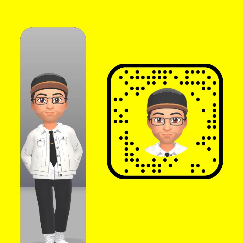 Roger Sebastian (@roger_sebasti19) | Snapchat Stories, Spotlight & Lenses