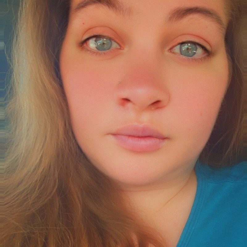 Pixie 💜 (@rogue.pixie) | Snapchat Stories, Spotlight & Lenses