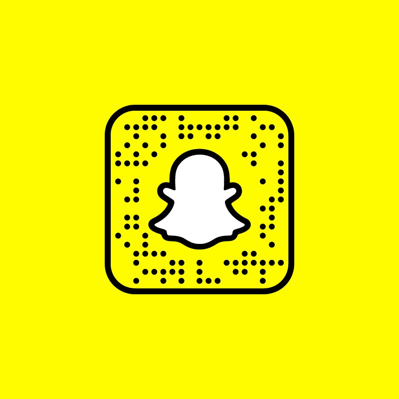 Arlie Clark (@rogue_marie) | Snapchat Stories, Spotlight & Lenses