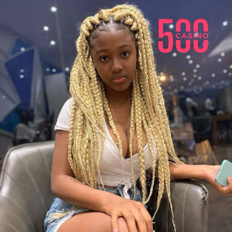 Rogue Seductions (@rogueseduction1) | Snapchat Stories, Spotlight & Lenses