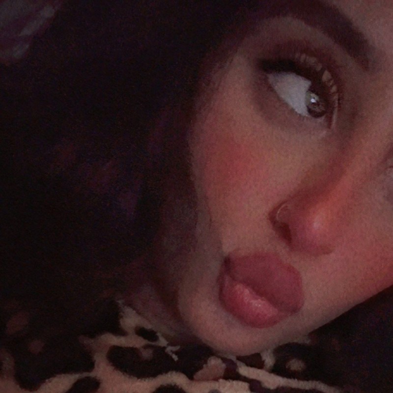 Rogy (@rogy3097) | Snapchat Stories, Spotlight & Lenses