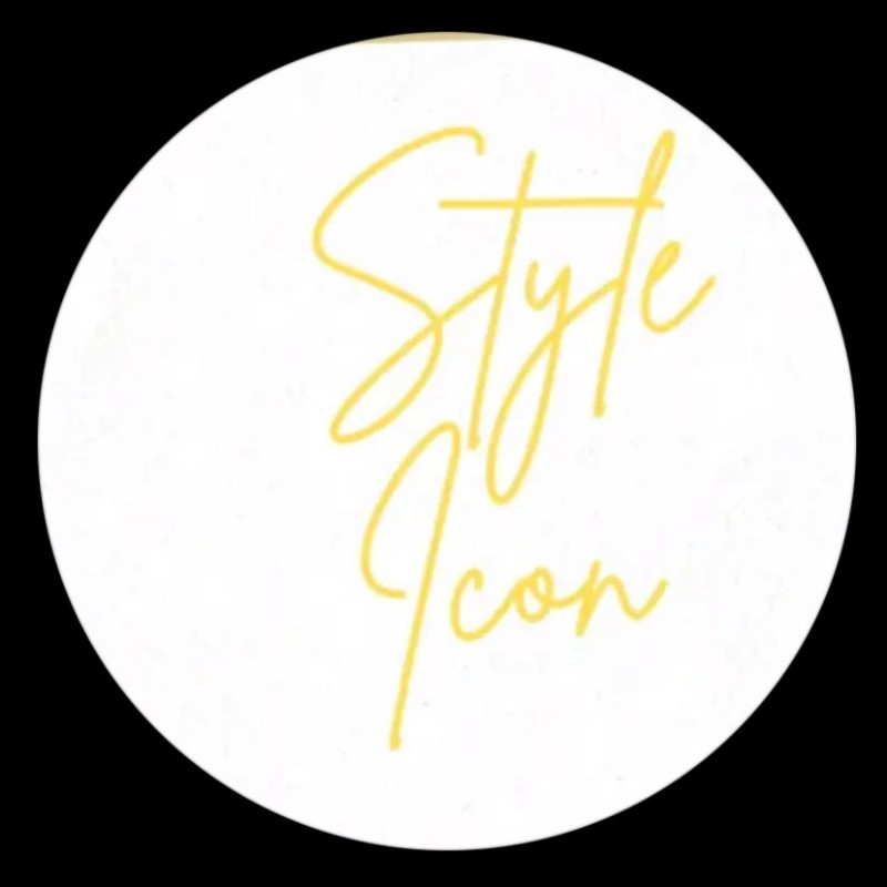 Roha (@roha_zaman) | Snapchat Stories, Spotlight & Lenses