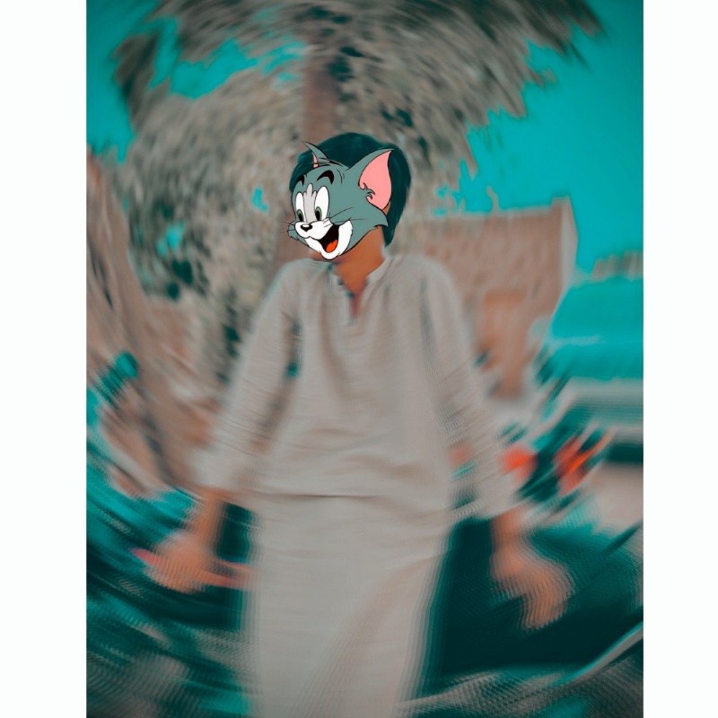 Rohail Hayat (@rohailhayat8406) | Snapchat Stories, Spotlight & Lenses