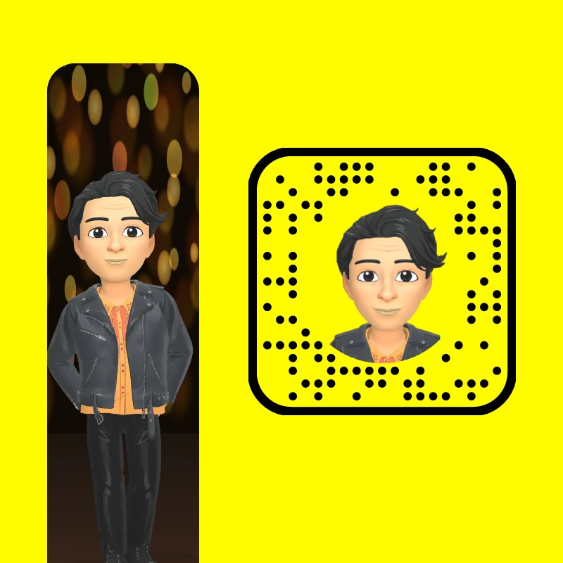 Rohan Kapoor (@rohan-kapoor) | Snapchat Stories, Spotlight & Lenses