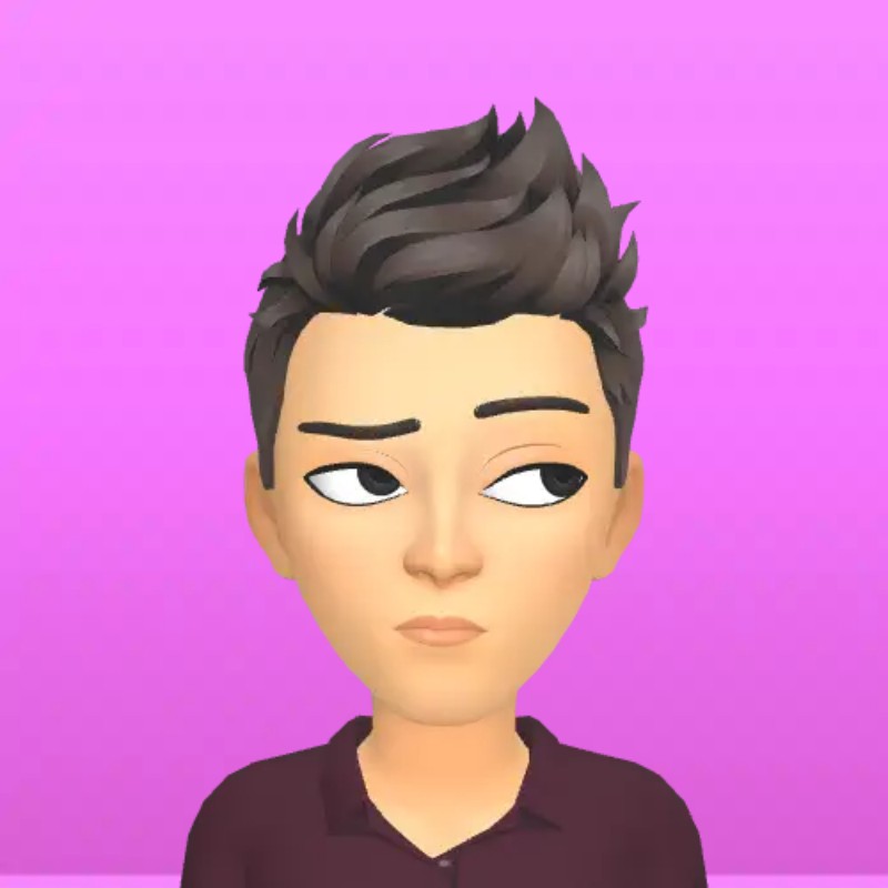 Rohan (@rohan.raaj2) | Snapchat Stories, Spotlight & Lenses