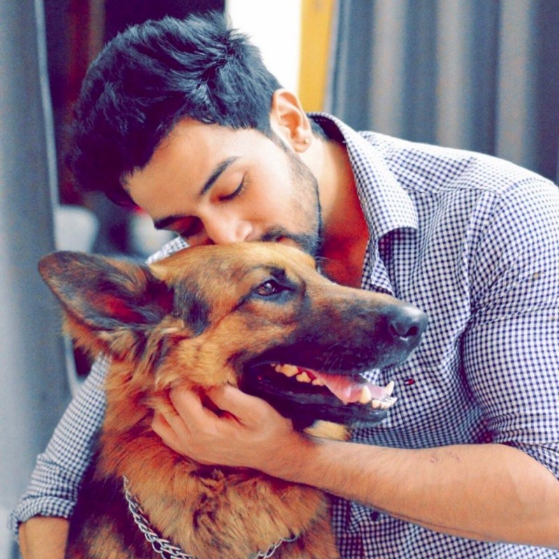 Rohan (@rohan0480) | Snapchat Stories, Spotlight & Lenses