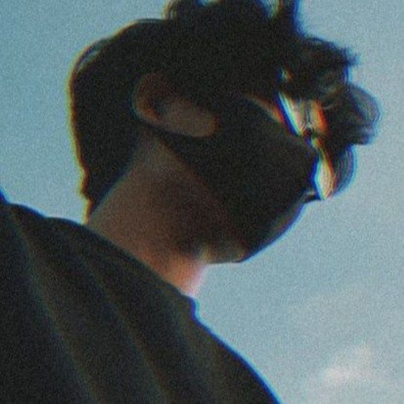 ROHAN (@rohan1222381133) | Snapchat Stories, Spotlight & Lenses