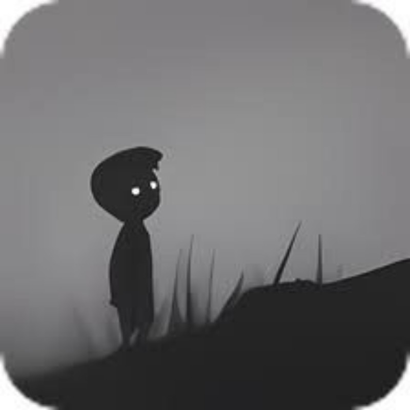 ItZ_tuhiN (@rohan200115) | Snapchat Stories, Spotlight & Lenses