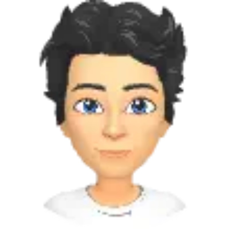 Rohan (@rohan20244435) | Snapchat Stories, Spotlight & Lenses