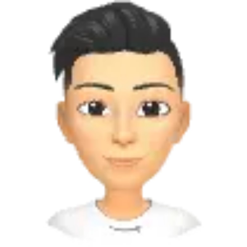 Rohan (@rohan20246584) | Snapchat Stories, Spotlight & Lenses