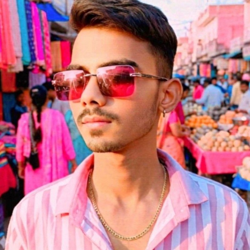 Rohan (@rohan20252984) | Snapchat Stories, Spotlight & Lenses