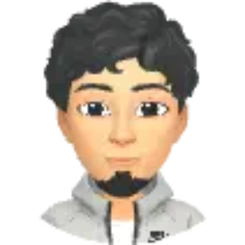 Rohan (@rohan20254164) | Snapchat Stories, Spotlight & Lenses