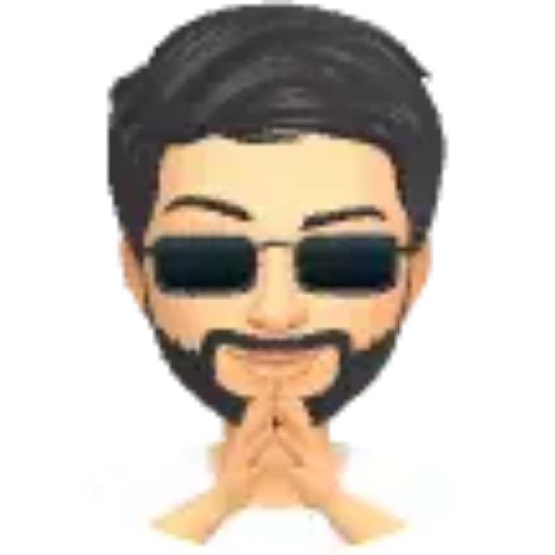 Rohan (@rohan20255788) | Snapchat Stories, Spotlight & Lenses
