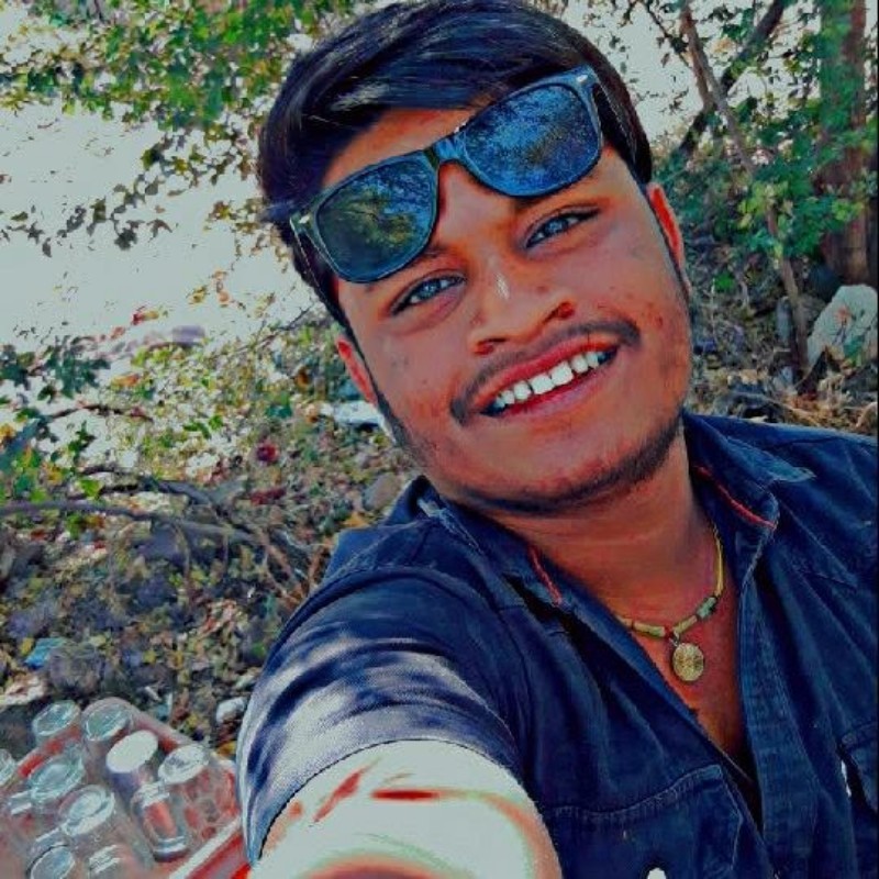 Rohan (@rohan20259243) | Snapchat Stories, Spotlight & Lenses