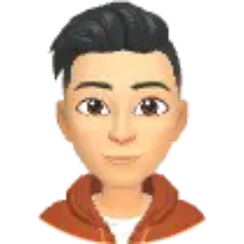 Rohan (@rohan20268801) | Snapchat Stories, Spotlight & Lenses