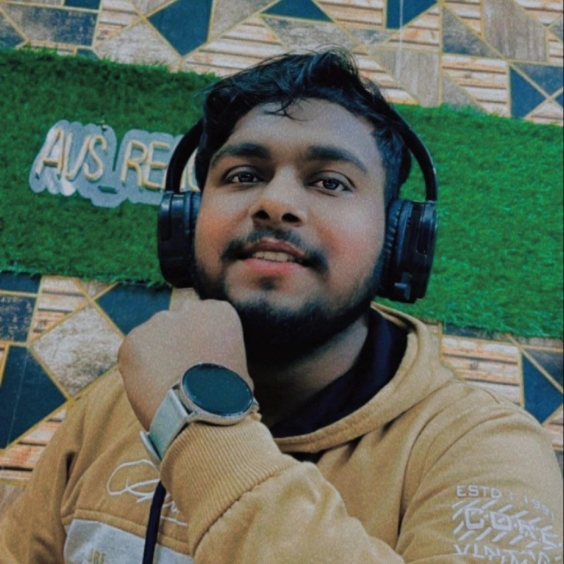 Rohan ️‍🔥💫 (@rohan25052005) | Snapchat Stories, Spotlight & Lenses