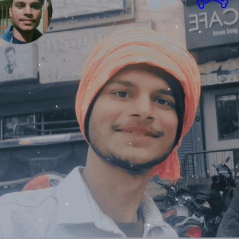 Roushan Patna (@rohan27022005) | Snapchat Stories, Spotlight & Lenses