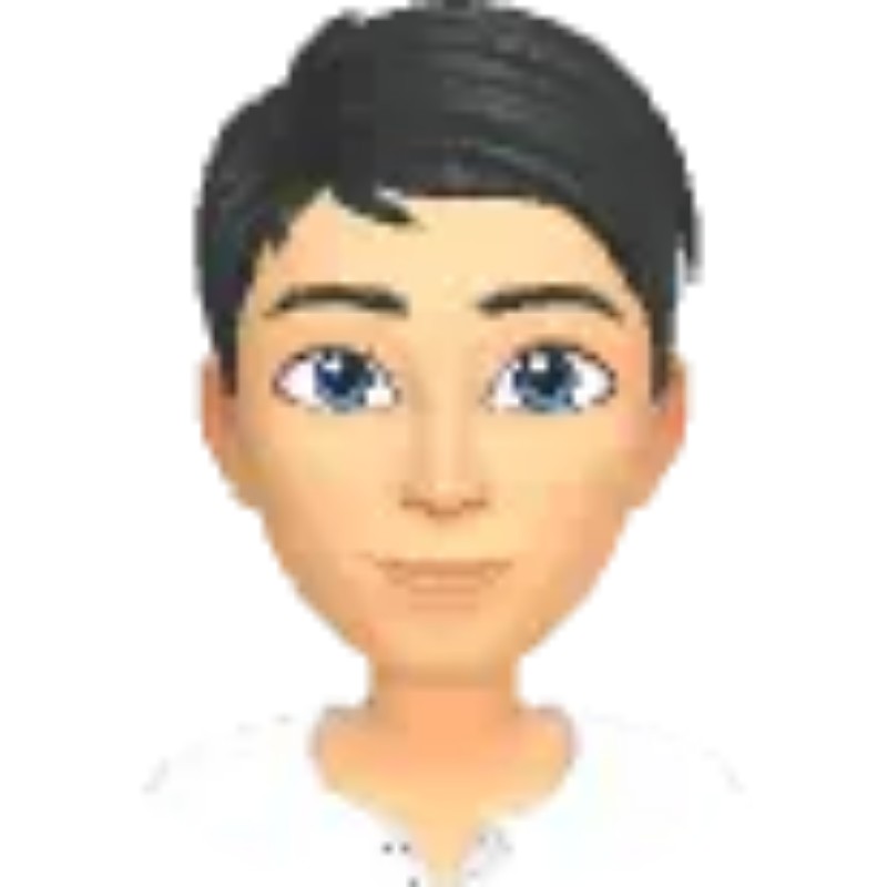 Rohan (@rohan365) | Snapchat Stories, Spotlight & Lenses