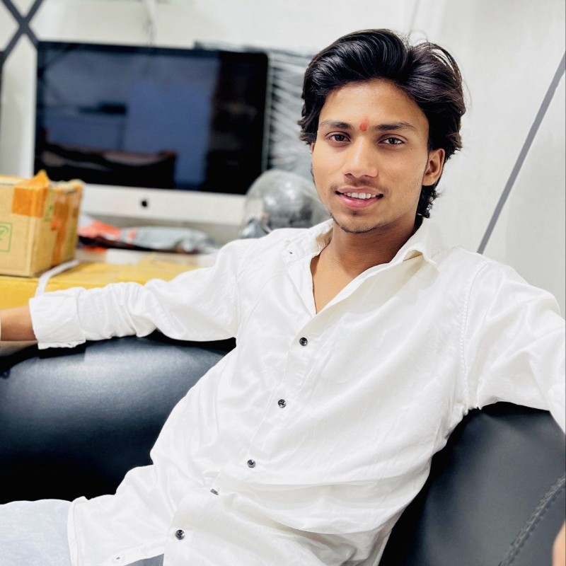 rohan soni (@rohan987138) | Snapchat Stories, Spotlight & Lenses