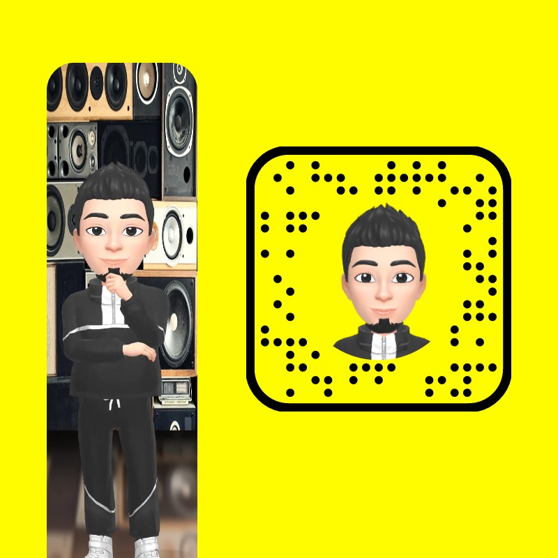 Firoj Mahajan (@rohan_7861) | Snapchat Stories, Spotlight & Lenses