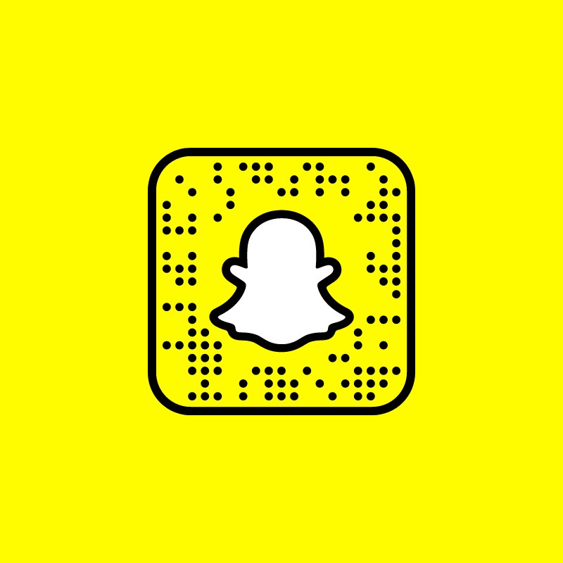 Rohan Dungdung(@rohan_dungdung) | เรื่องราว Snapchat ตลอดจน Spotlight ...