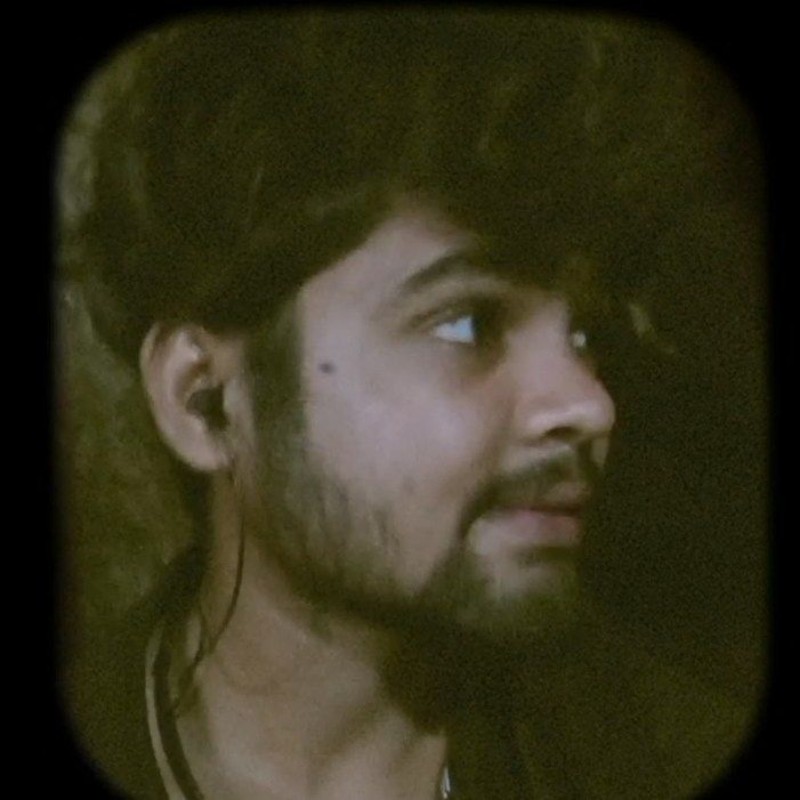 Rohan Gupta Ji (@rohan_gupta2856) | Snapchat Stories, Spotlight & Lenses