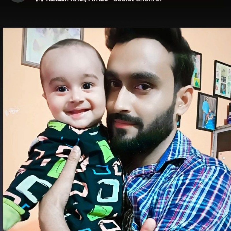 Rohan Choudhary (@rohan_himani) | Snapchat Stories, Spotlight & Lenses