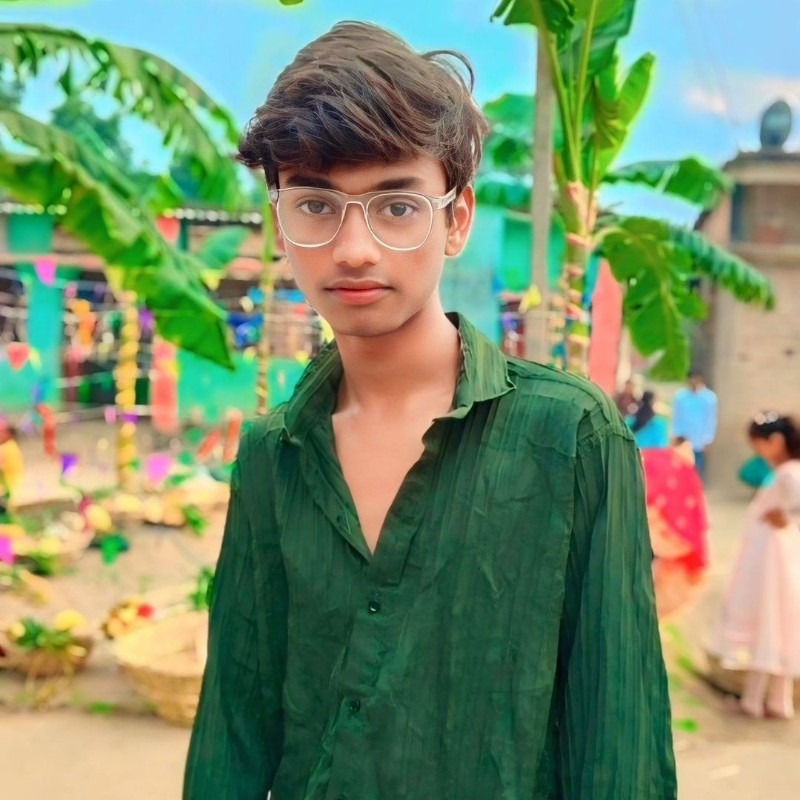 Ziddi Boy Rohan Kushwaha ️ (@rohan_kuahwaha) | Snapchat Stories ...