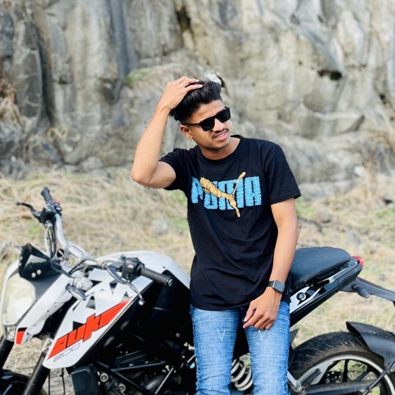 ROHAN PATIL (@rohan_patil0903) | Snapchat Stories, Spotlight & Lenses