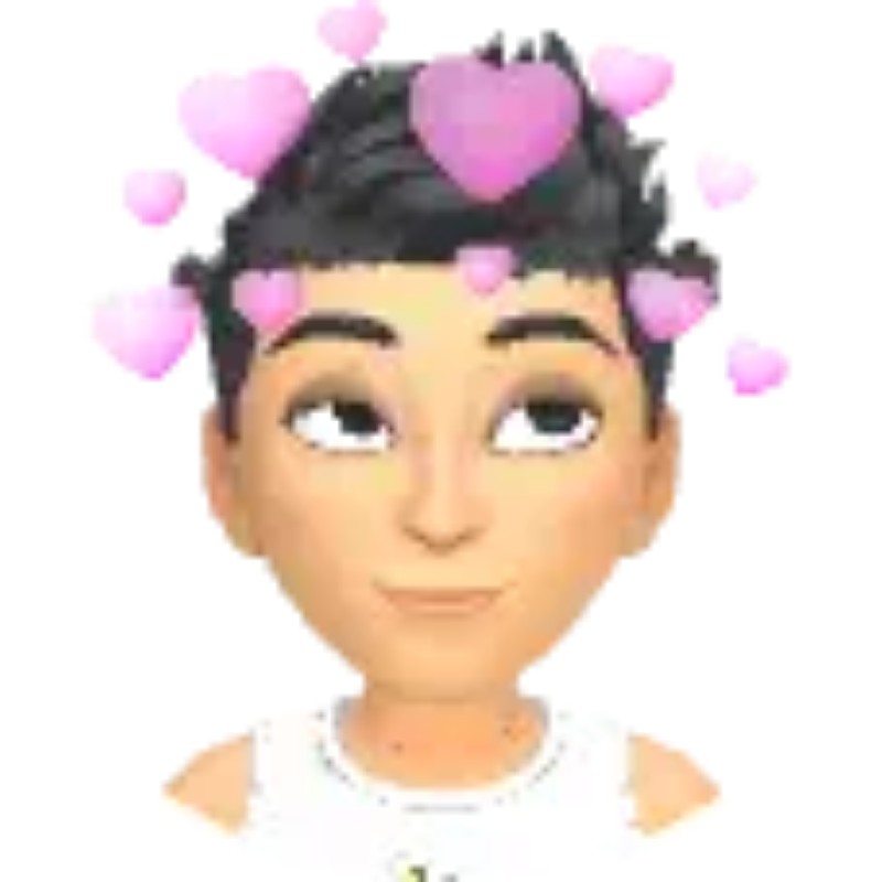 Rohan（@rohan_pb54） | Snapchatストーリー、スポットライト、レンズ