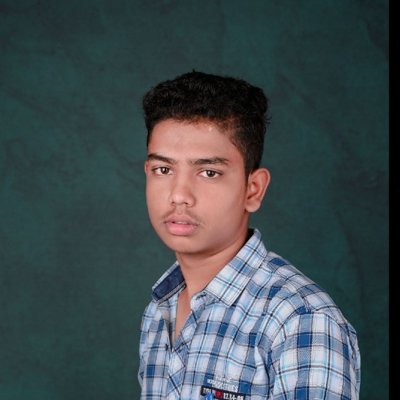 Rohan Raskar (@rohan_raskar1) | Snapchat Stories, Spotlight & Lenses