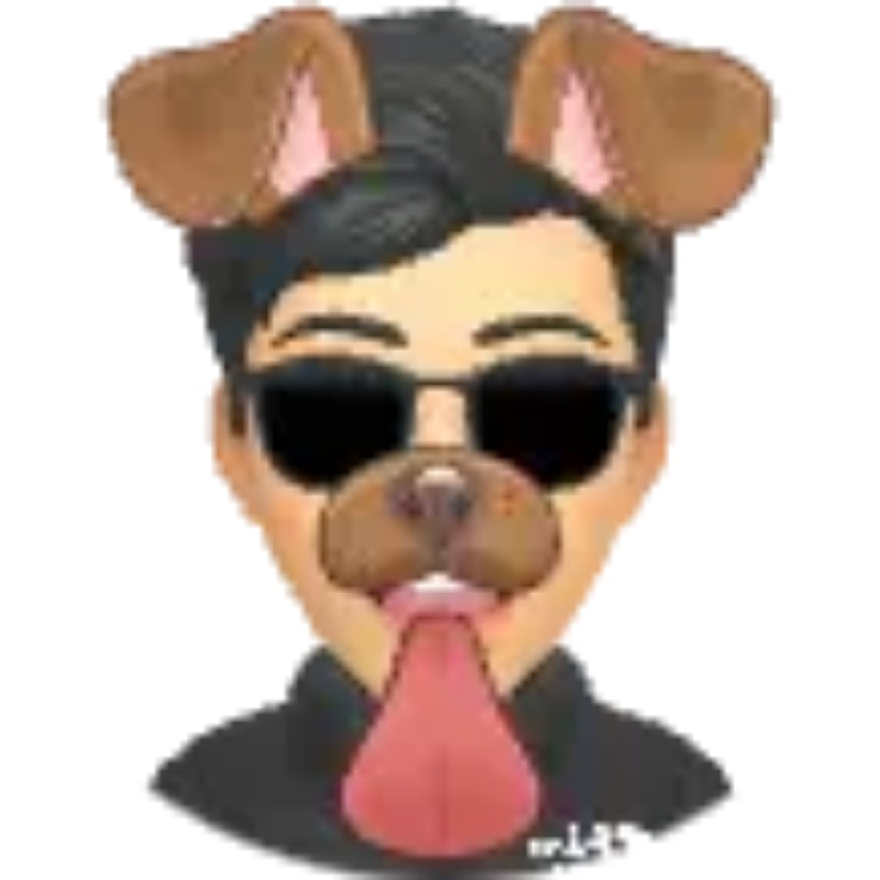 Crown Rohan 😎 (@rohan_riswal) | Snapchat Stories, Spotlight & Lenses