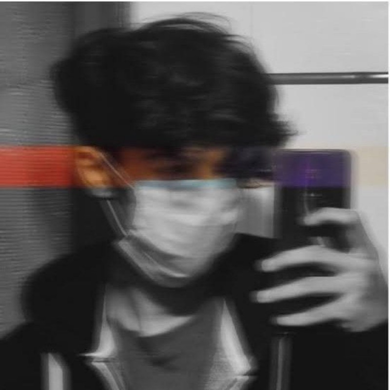 Rohan Ingle (@rohaningle2022) | Snapchat Stories, Spotlight & Lenses