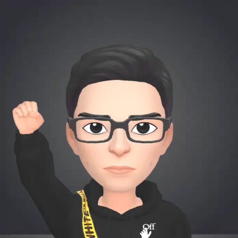 rohan (@rohanjhaldiyal) | Snapchat Stories, Spotlight & Lenses