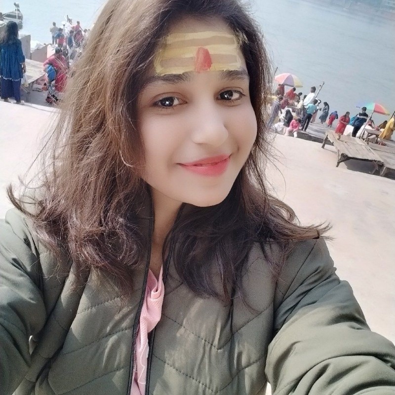 Rohan Tiwari (@rohankumari4066) | Snapchat Stories, Spotlight & Lenses