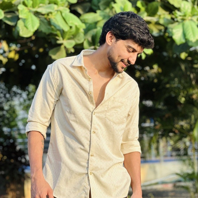 Rohan Barot (@rohannn_barot) | Snapchat Stories, Spotlight & Lenses