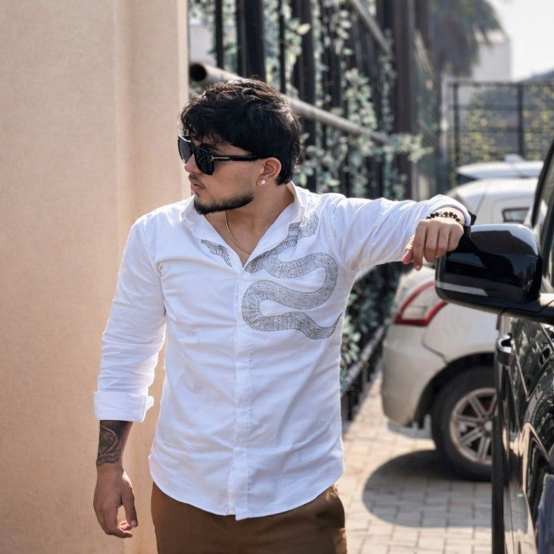 ROHAN🦅 (@rohanpahwa01) | Snapchat Stories, Spotlight & Lenses