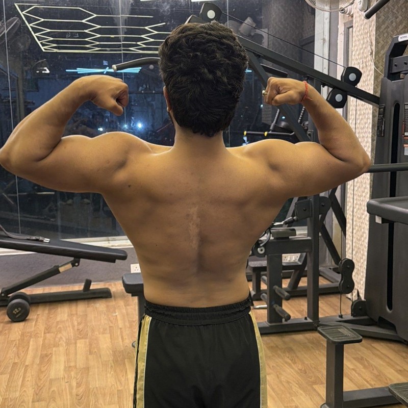 Rohan Pandit (@rohanpandit2116) | Snapchat Stories, Spotlight & Lenses