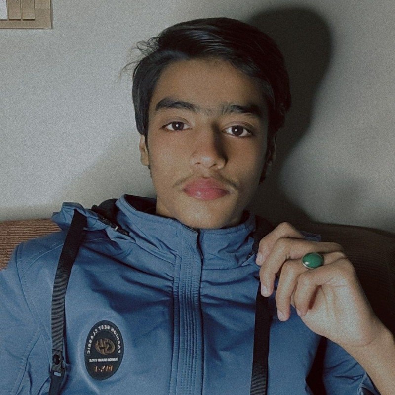 Rohan Sheraz (@rohansheraz21) | Snapchat Stories, Spotlight & Lenses