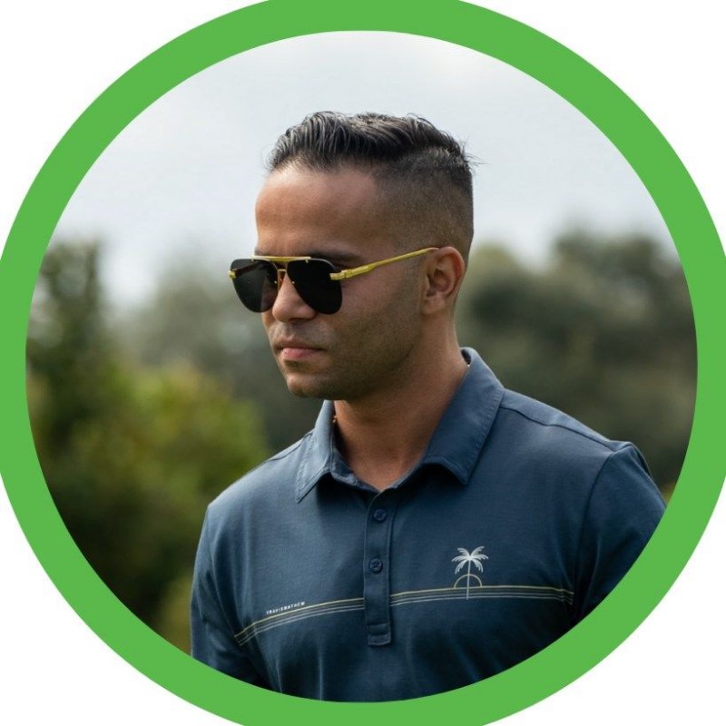 Rohan Sheth Clips (@rohanshethclips) | Snapchat Stories, Spotlight & Lenses